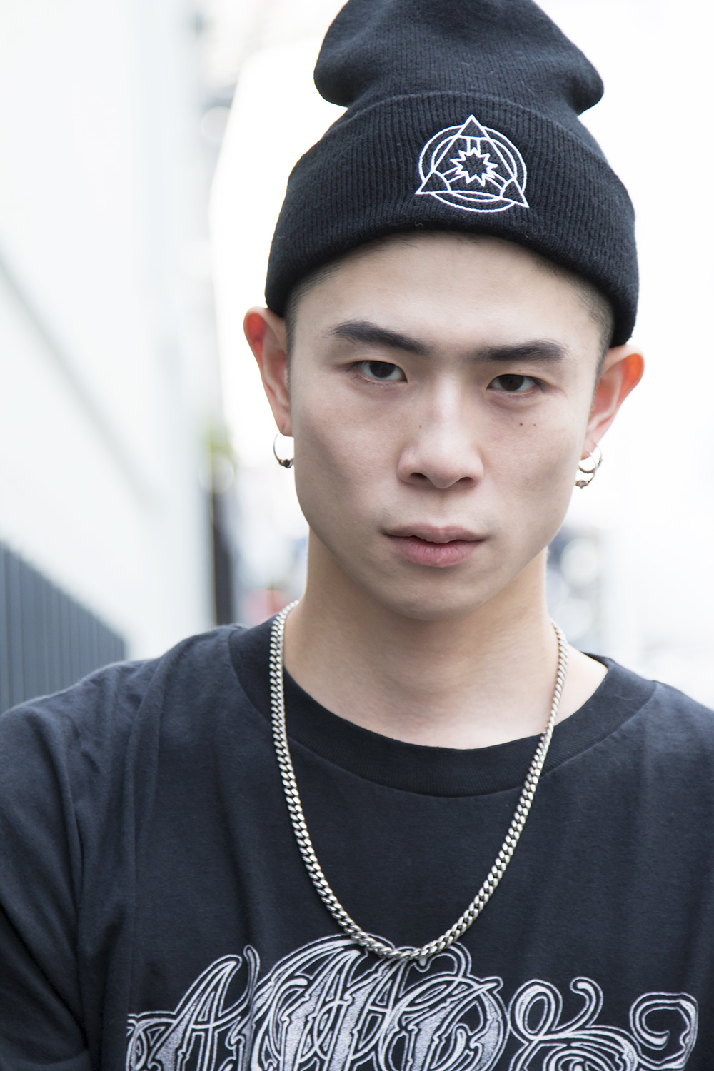 TAIKI スペシャルインタビュー「みんなに支えられて今の自分がいる」 - RETOY'S